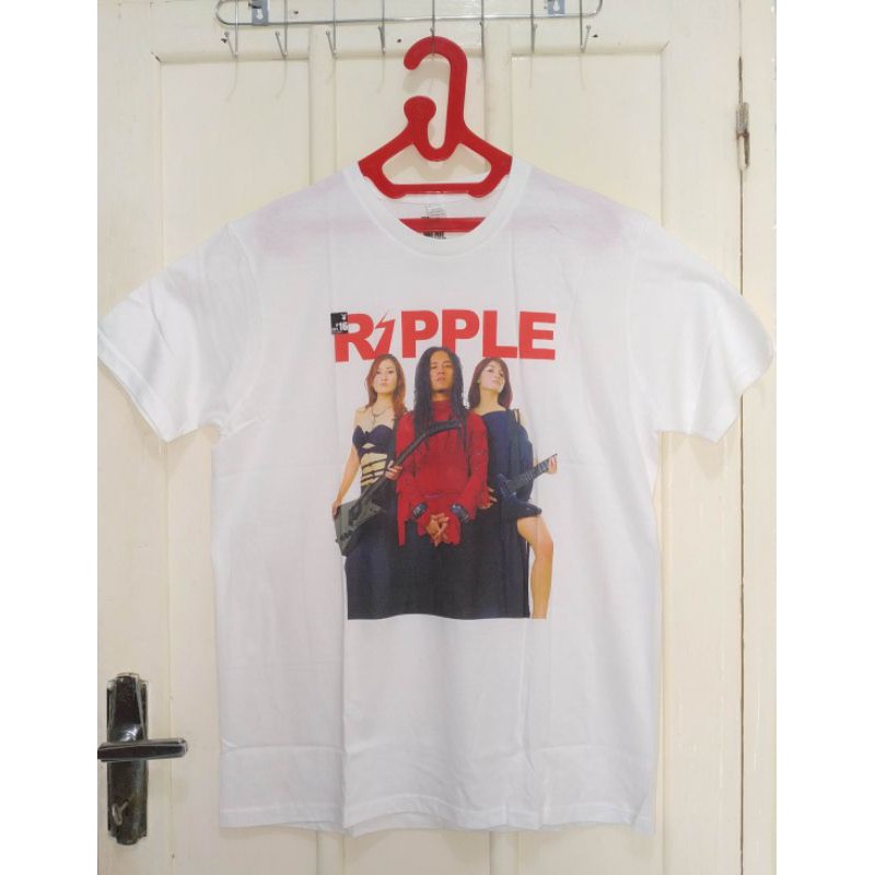 Jual Kaos Majalah Ripple cover Otong Koil edisi februari 2003 | Shopee ... Jual Kaos Majalah Ripple cover Otong Koil edisi februari 2003 | Shopee ...