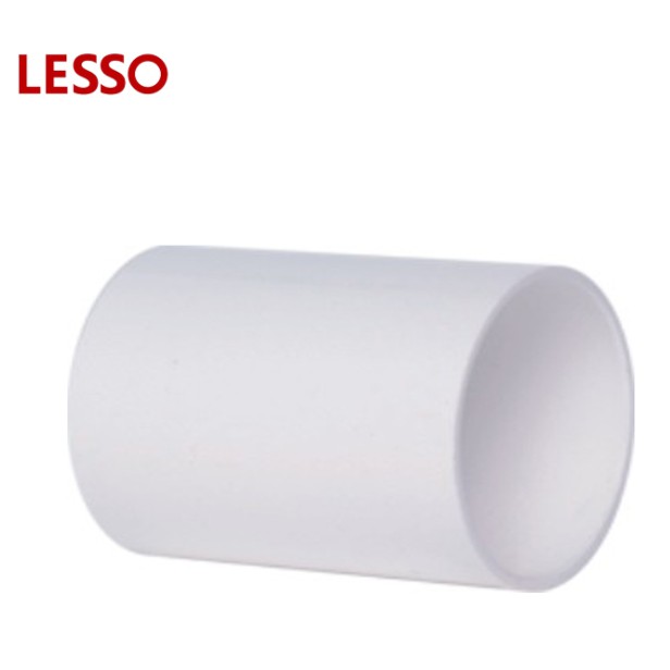 Jual Sok Conduit / Coupling Conduit Lesso 20mm | Shopee Indonesia