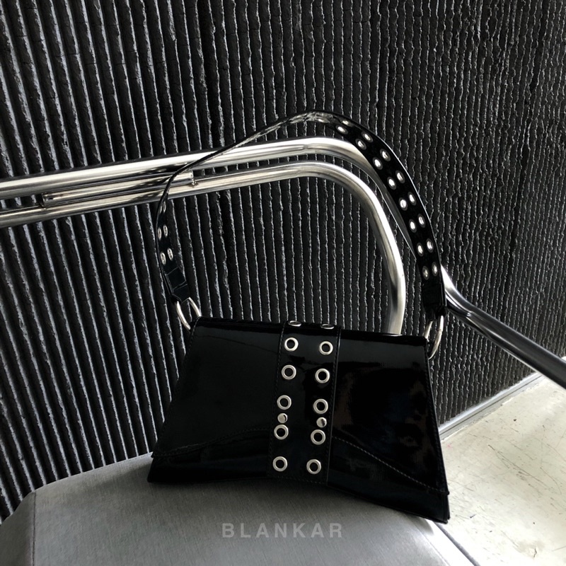 Produk Blankar.archives | Shopee Indonesia