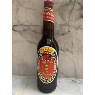 Jual ANG CIU 600ML / ANGCIU AT 600ML/ ARAK MASAK 600ML | Shopee Indonesia