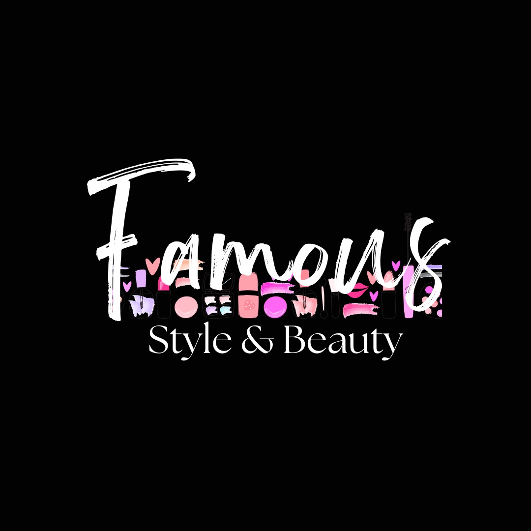 Produk Famous_Indonesia | Shopee Indonesia