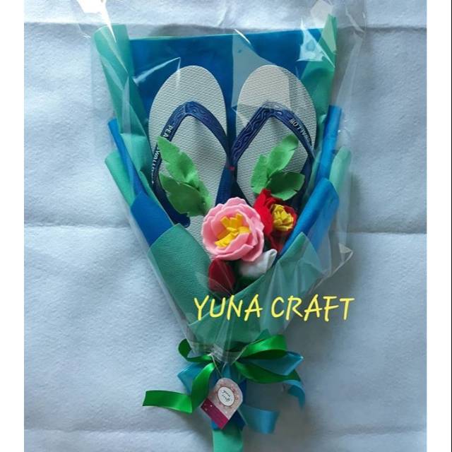 Wow 29+ Gambar Buket Bunga Unik - Gambar Bunga Indah