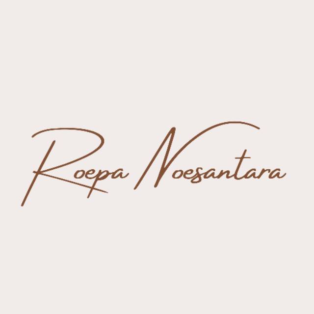 Produk Roepa Noesantara | Shopee Indonesia