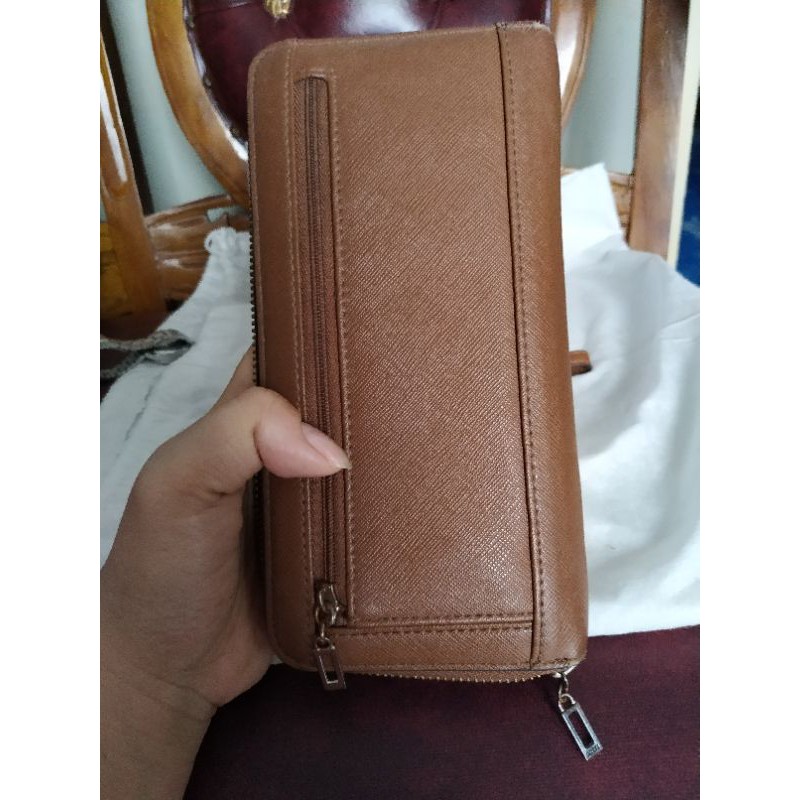 Jual Dompet Guess (2nd) | Shopee Indonesia