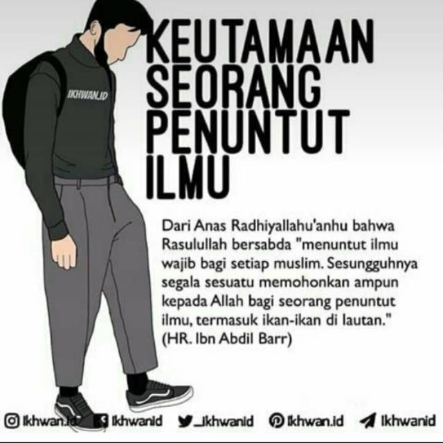 Produk maSee Store | Shopee Indonesia