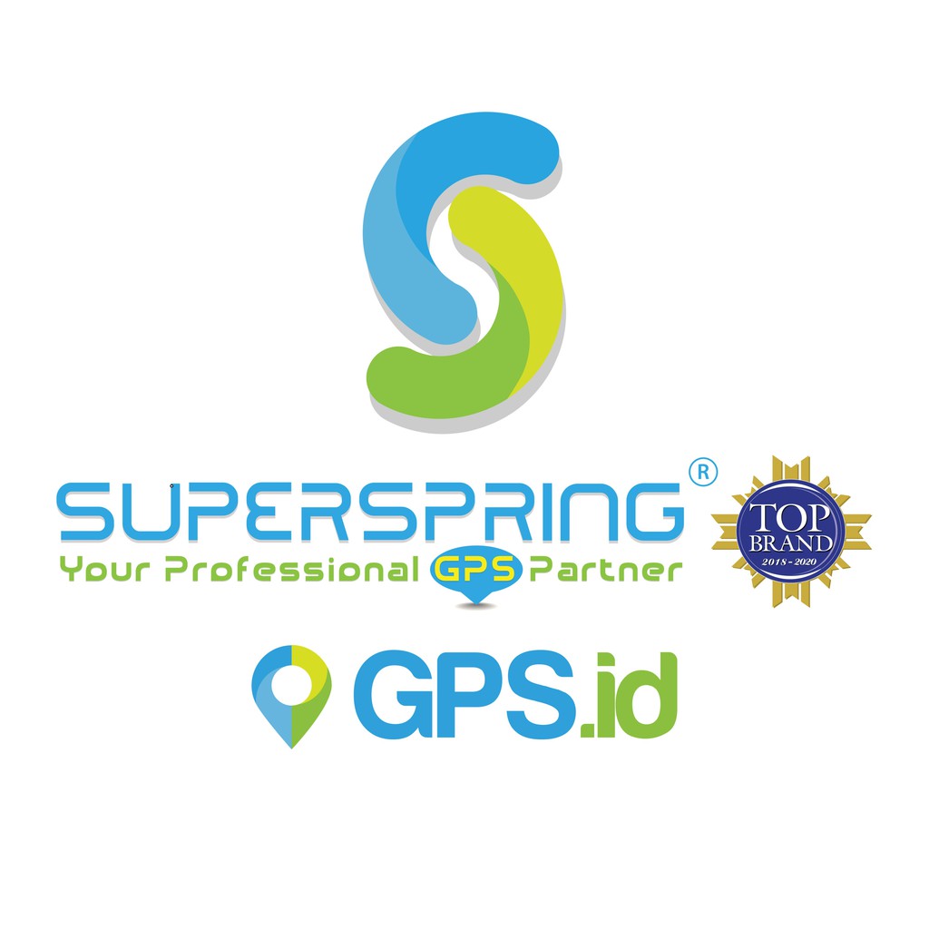 Produk SUPERSPRING Official | Shopee Indonesia