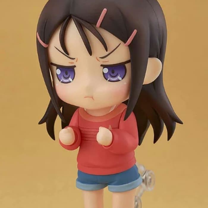 Harga Nendroid Figure Terbaru April 2024 |BigGo Indonesia