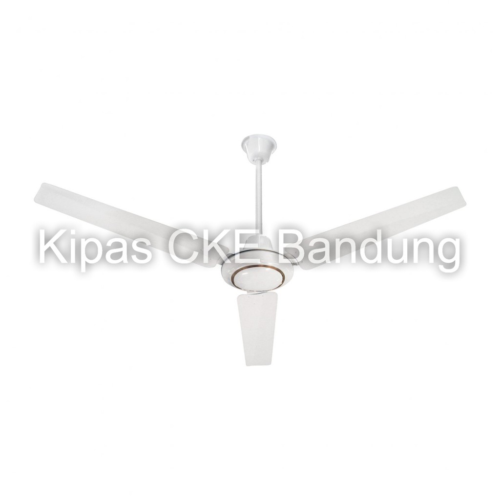 Jual Ceiling Fan CKE Kipas Baling-baling 62 Inch 220 Volt Plafon Langit ...