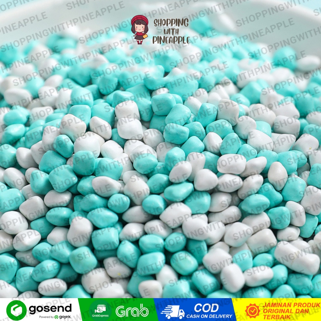 Jual SWP - Batu - Batuan Sintetis / Batu Pasir / Batu Mainan | Shopee ...