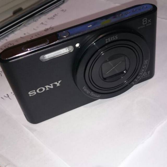 Harga cybershot camera Terbaru Okt 2024 |BigGo Indonesia