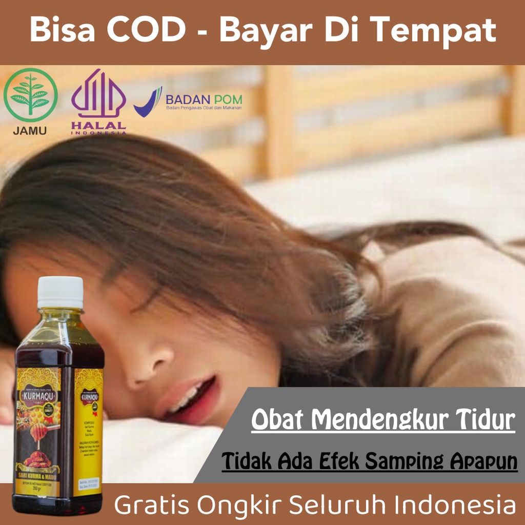 Jual Obat Penghilang Ngorok - Obat Ngorok Saat Tidur - Obat Mendengkur ...