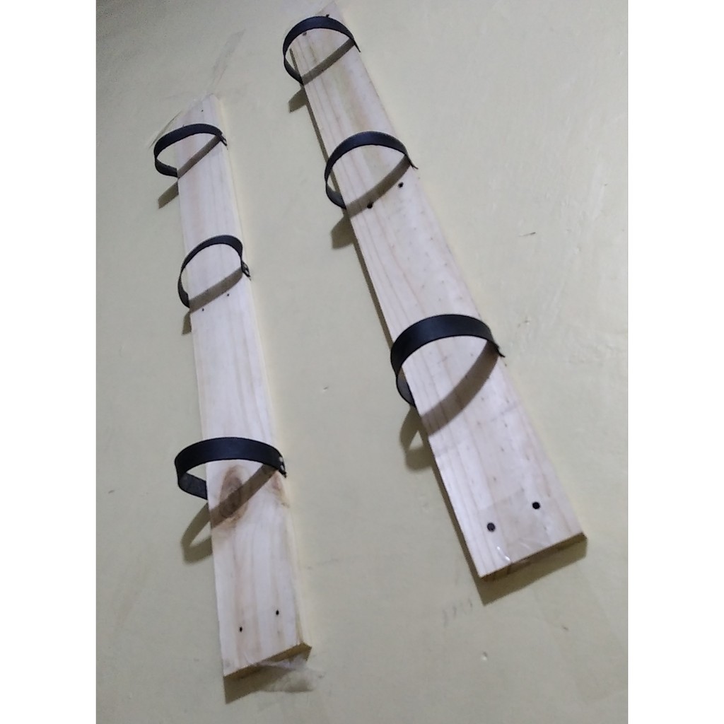 Jual Sendal Bangkiak Untuk Lomba Bakiak Race - Permainan Tradisional ... Jual Sendal Bangkiak Untuk Lomba Bakiak Race - Permainan Tradisional ...