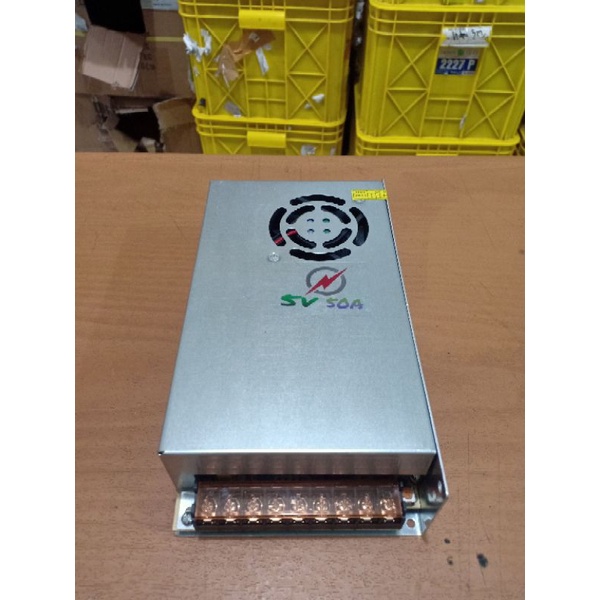 Jual switching power supply PSU 5v 50a high quality 5 volt 50 ampere ... Jual switching power supply PSU 5v 50a high quality 5 volt 50 ampere ...