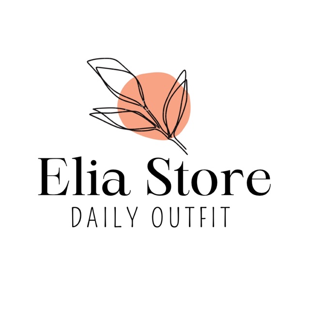 Produk Elia Store | Shopee Indonesia