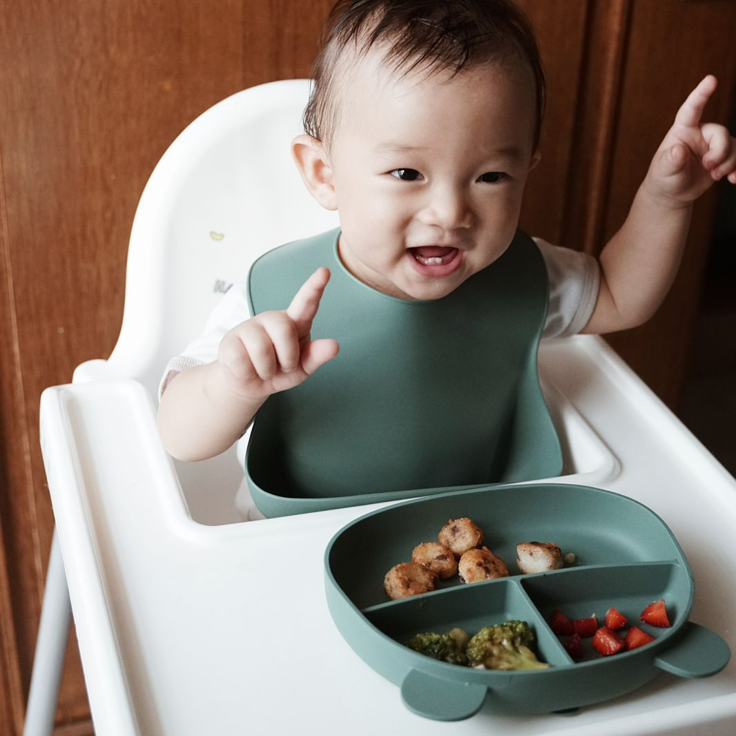 Toko Online Mae & Bae Official Shop | Shopee Indonesia