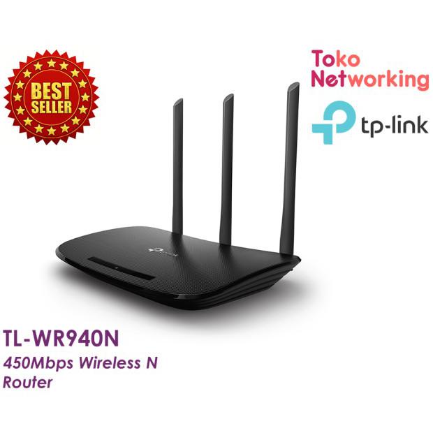 Harga WR940N Terbaru Februari 2024 |BigGo Indonesia