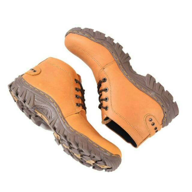 Toko Online toko.sepatu | Shopee Indonesia