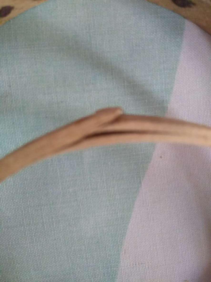 Pemidang/Pembidang/Hoop Sulam Rajut Kristik | Shopee Indonesia