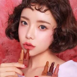 Jual 3CE ( 3 Concept Eyes ) | Shopee Indonesia