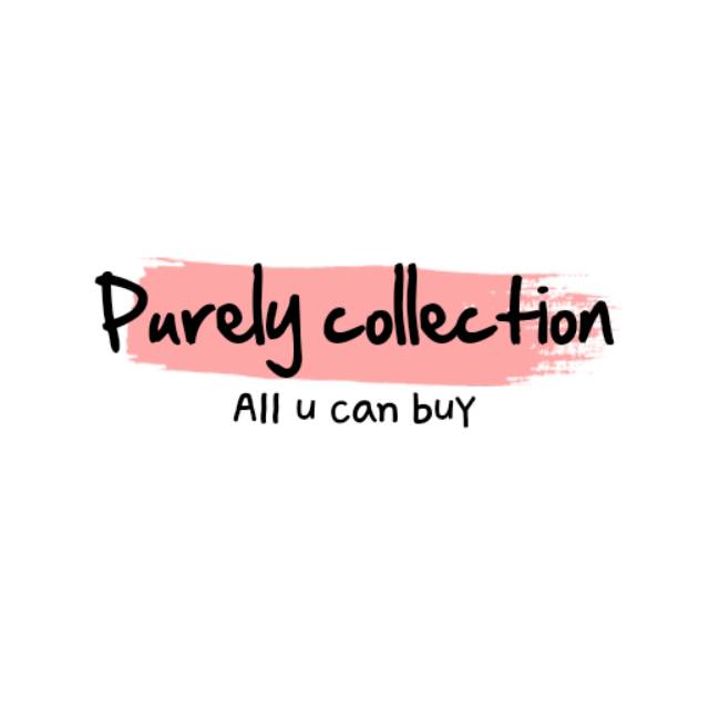 Produk Purely.Colection | Shopee Indonesia