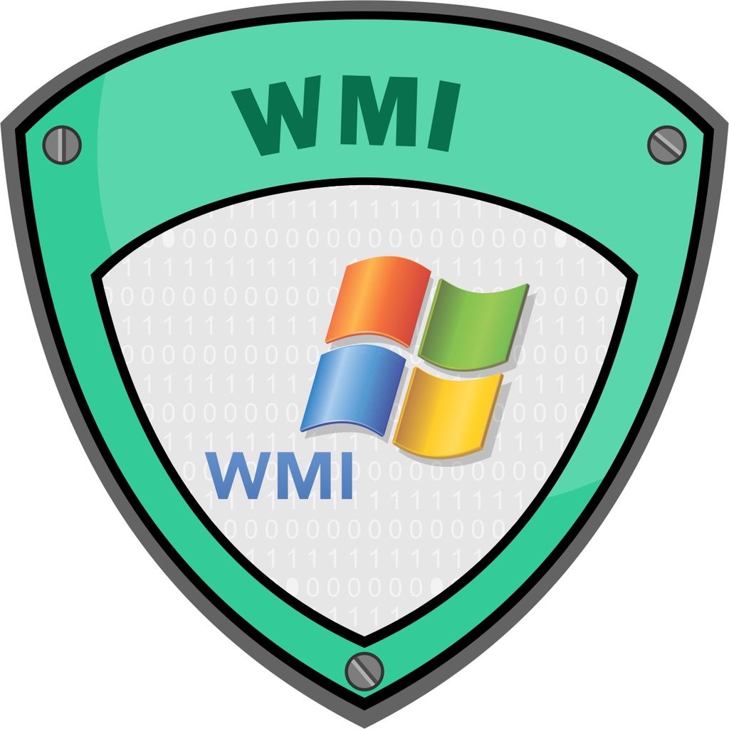 Jual WMI Attacks and Defense | Shopee Indonesia