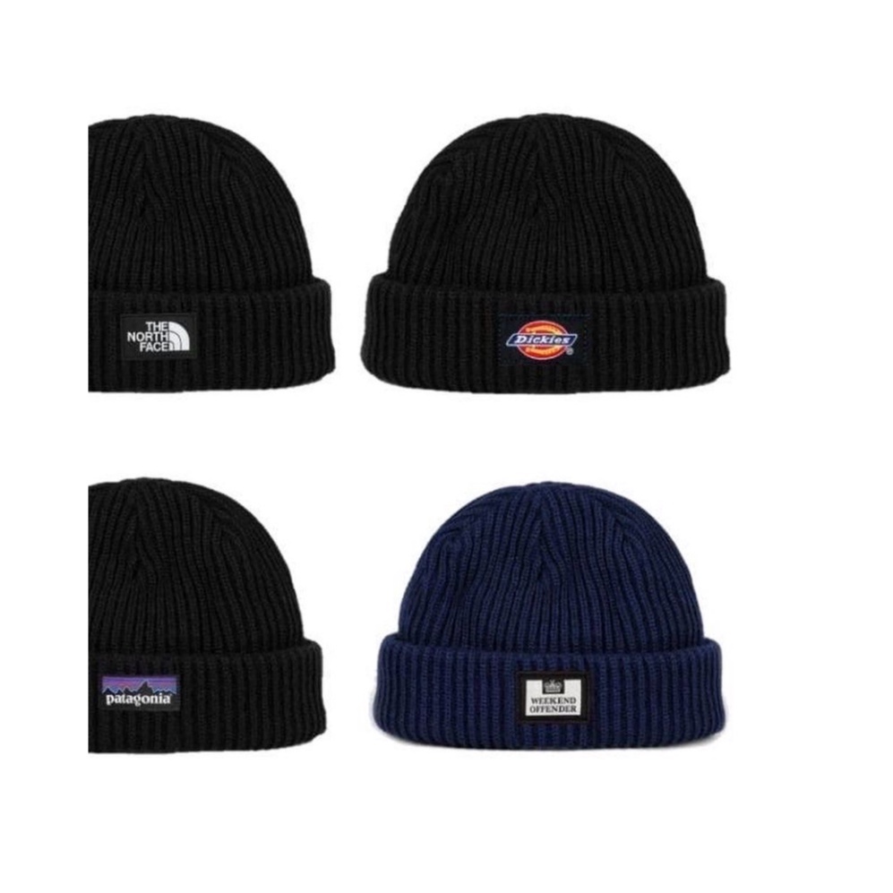 Jual COD-kupluk pria distro original Hat Dickies/kupluk pria distro ...