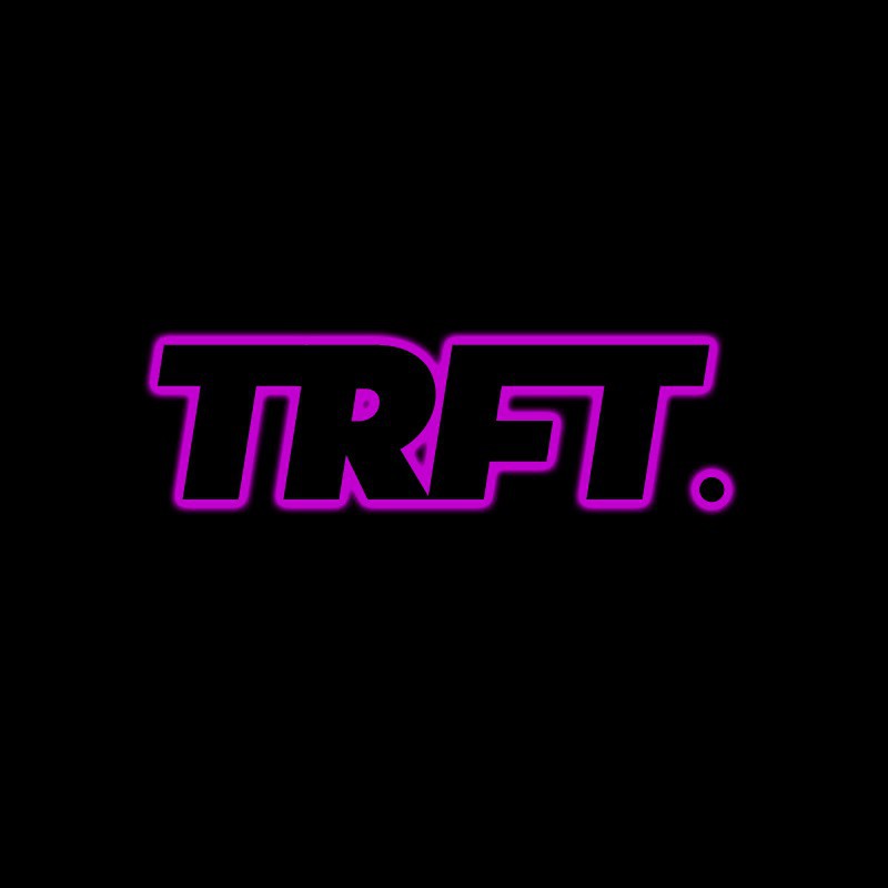 Produk TRFT Official Store | Shopee Indonesia