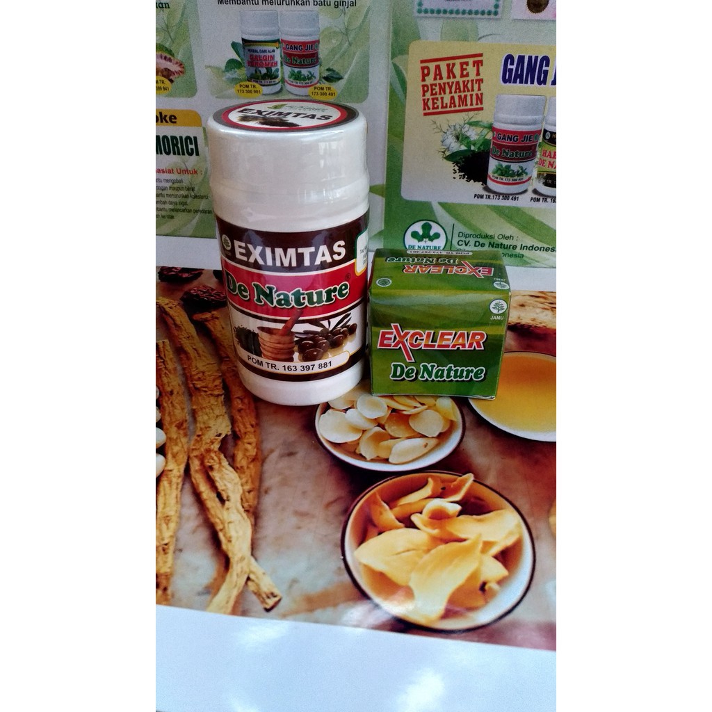 Jual Obat exim/gatal menahun|exim basah/kering/kadas/kudis/kurap asli ...