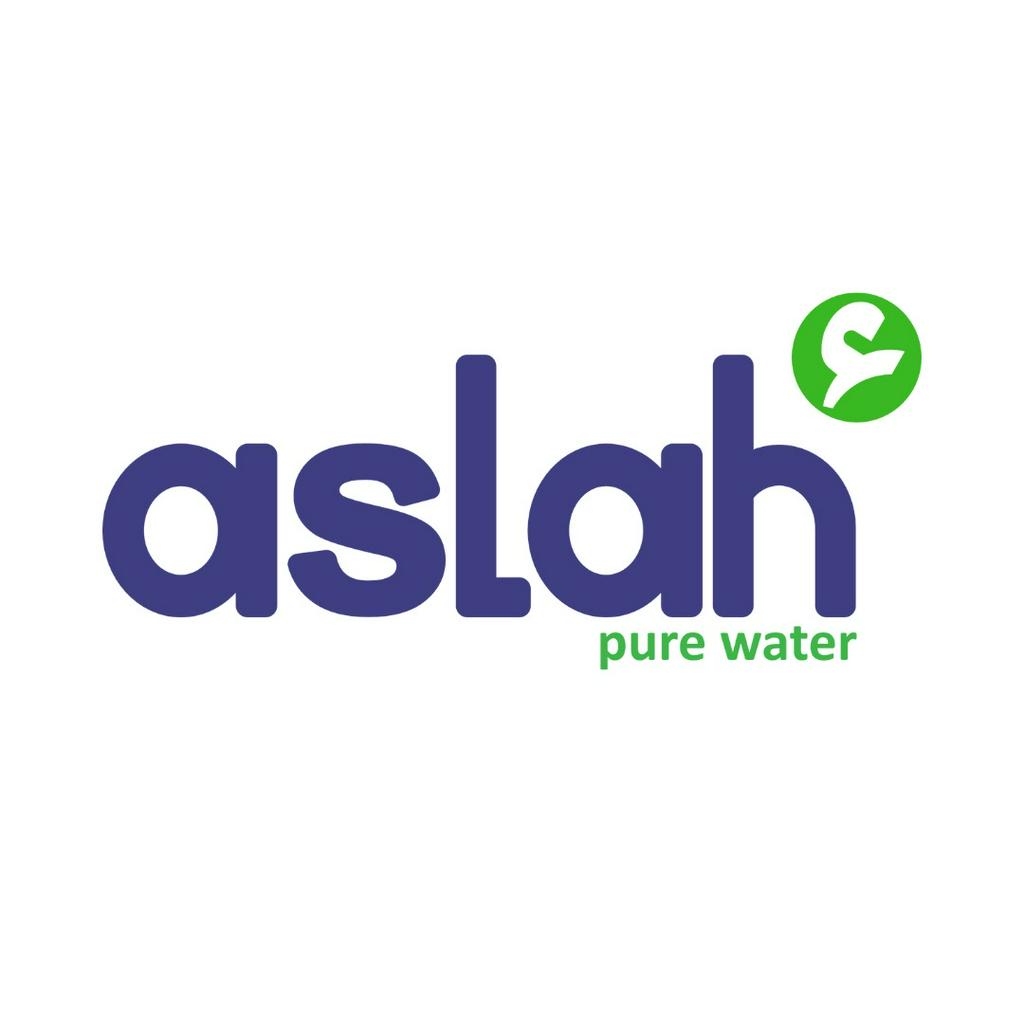 Produk aslahpurewater | Shopee Indonesia