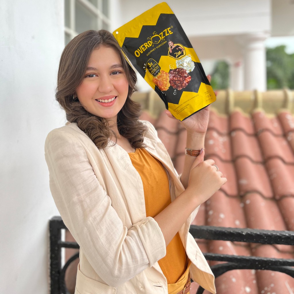 Produk Zoe Shop Official Store | Shopee Indonesia