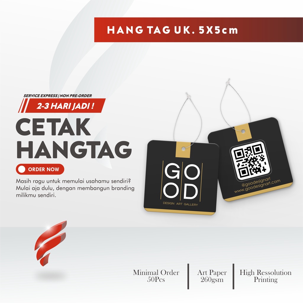 Jual Fortune Art Hang Tag Label Baju Custom Label Tag Hangtag Name Tag ... Jual Fortune Art Hang Tag Label Baju Custom Label Tag Hangtag Name Tag ...