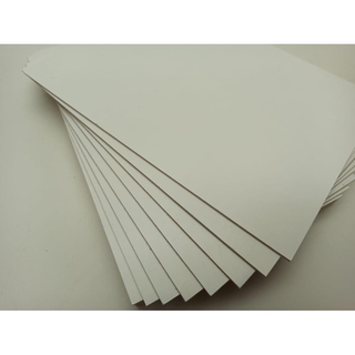 Jual Plywood Melaminto 3mm 20 x 40 cm Gloss / Doff Indonesia|Shopee ...