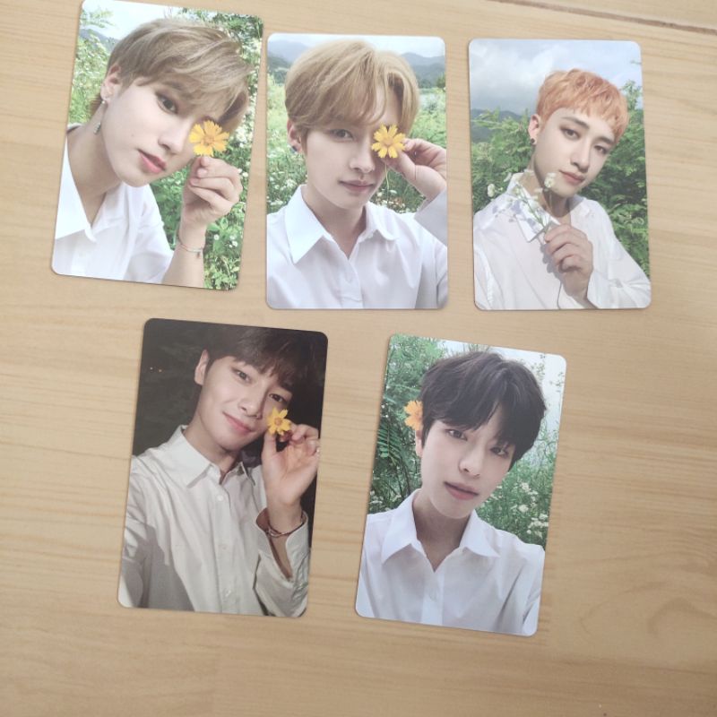 Jual POB SKZ STRAYKIDS NO EASY LE (LIMITED EDITION) LE | Shopee Indonesia