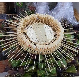 Jual Canang Gebogan / Canang Iseh | Shopee Indonesia