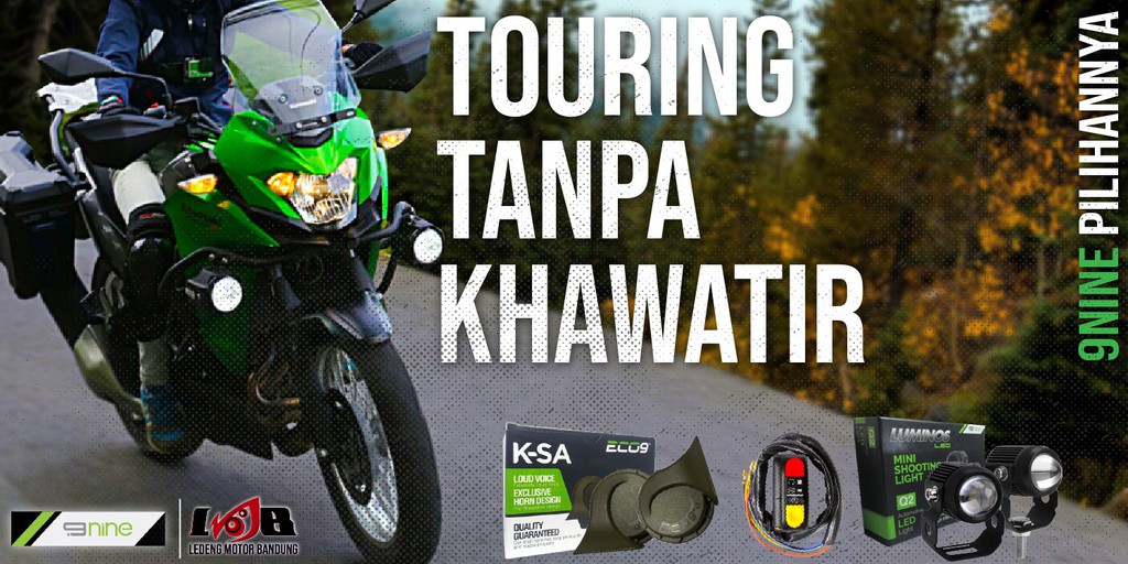 Produk Ledeng Motor Bandung | Shopee Indonesia
