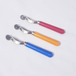 Jual RADER JAHIT PLASTIK SUPER | Shopee Indonesia