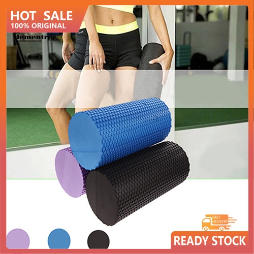 Harga Pilates Busa Terbaru Mei 2023 |BigGo Indonesia