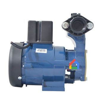 Jual Pompa Air Panasonic GP-200-JXK Sumur Dangkal / Panasonic GP200JXK ...