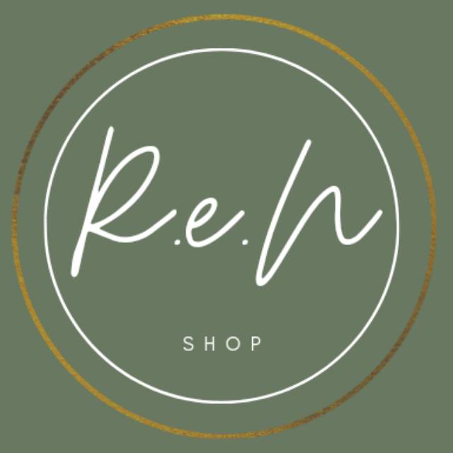 Produk rens shop | Shopee Indonesia