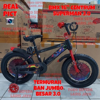 Toko Online TOKO SEPEDA LARIS JAYA | Shopee Indonesia