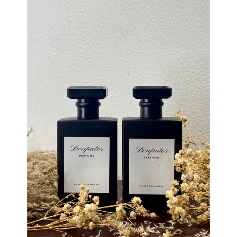 Jual Premium Perfume Dior Sauvage by DENPATOR Perfume | Man | Inspired ...