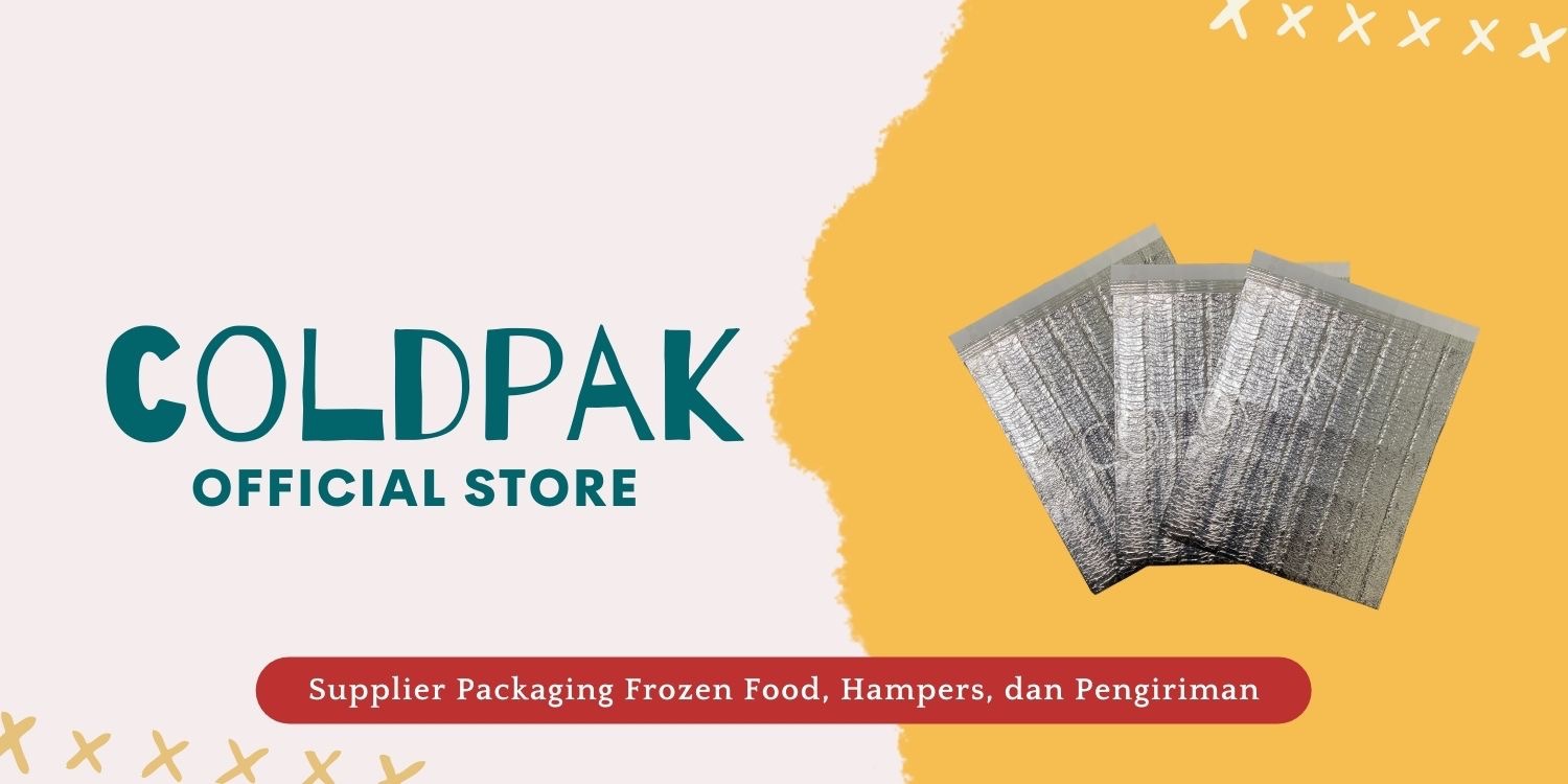 Toko Online Coldpak Official Shop | Shopee Indonesia