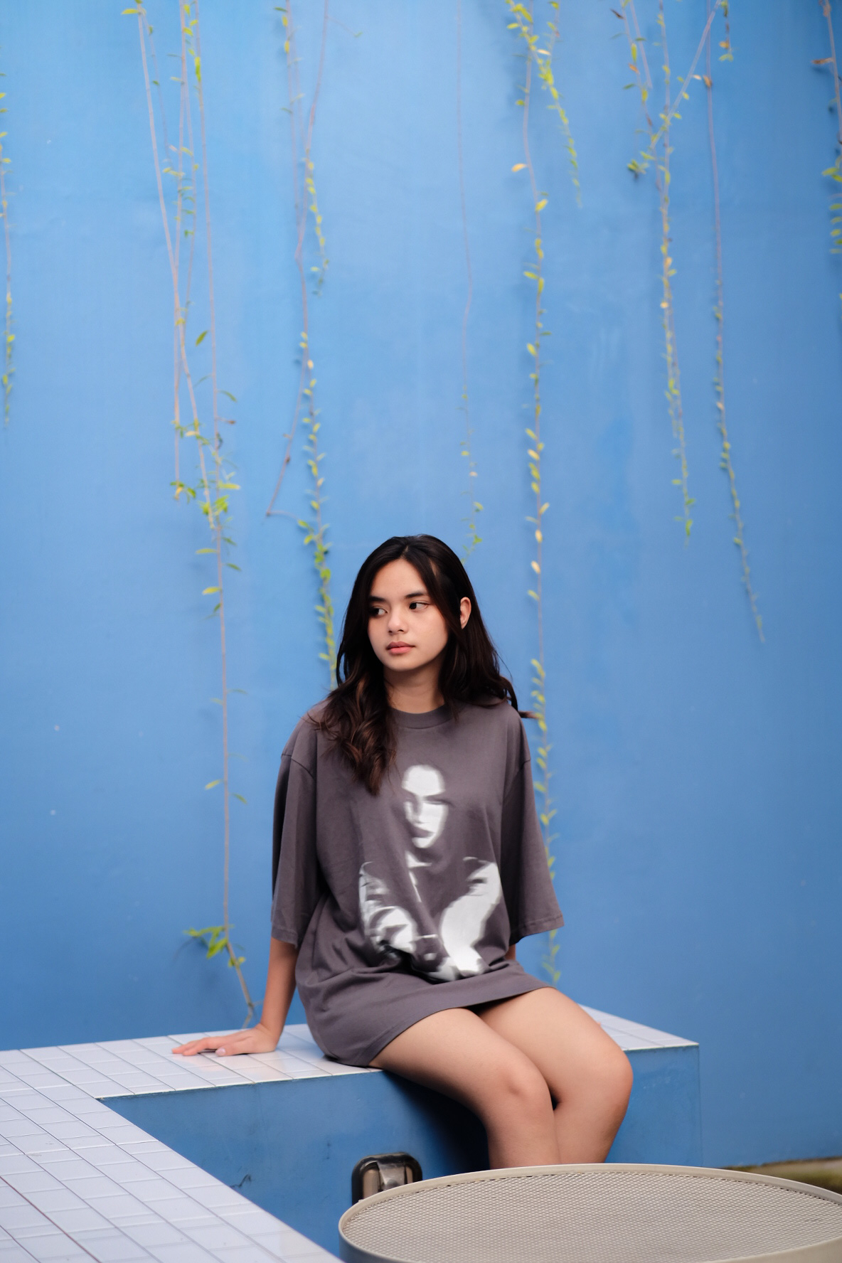 Produk scapp.production | Shopee Indonesia