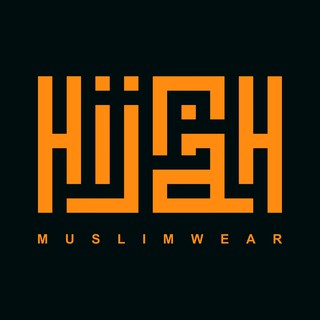 Jual Desain Logo, Design Logo, label produk, logo bisnis, logo ...