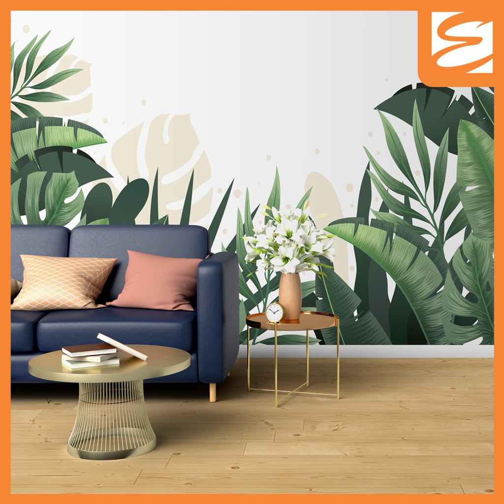 Jual WALLPAPER DINDING KAMAR TIDUR WALPAPER DINDING STIKER DINDING WALL ...