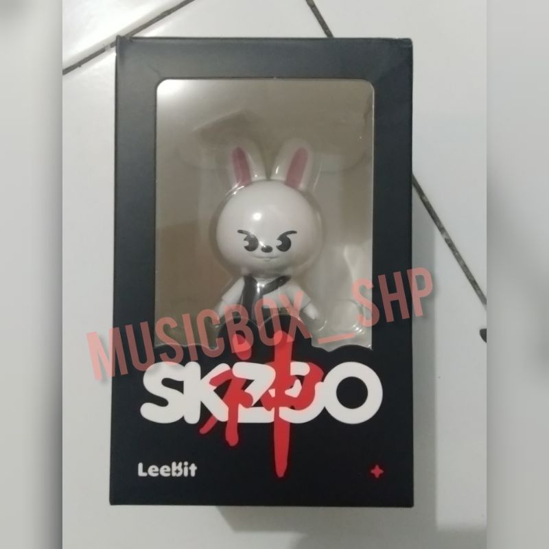Harga Skzoo Figure Terbaru Oktober 2022 |BigGo Indonesia