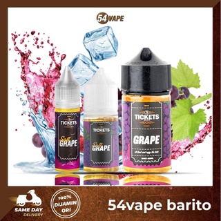 Toko Online 54vape Barito | Shopee Indonesia