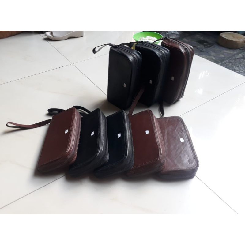 Harga Taji Ayam Pisau Terbaru Jun 2026 | BigGo Indonesia