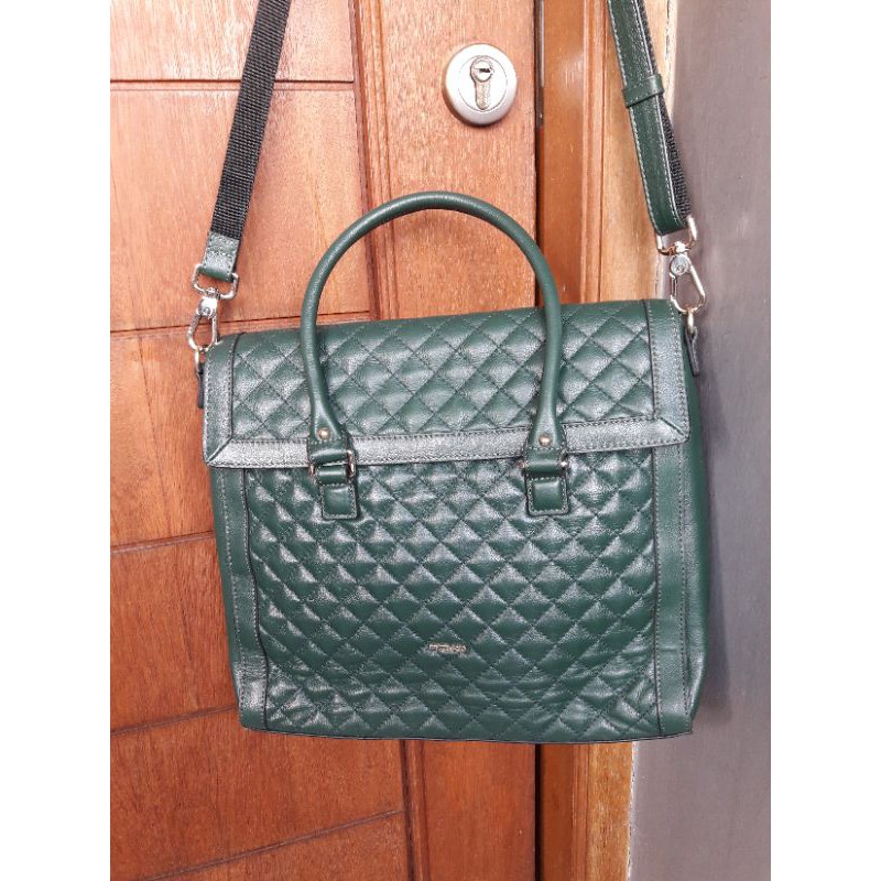 Jual TAS (PICARD) | Shopee Indonesia