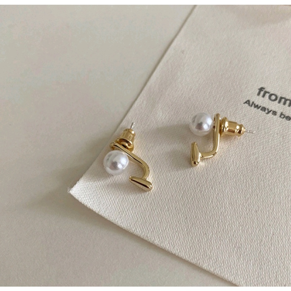 Produk dew_id | Shopee Indonesia